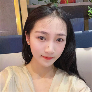 蛋糕麻麻