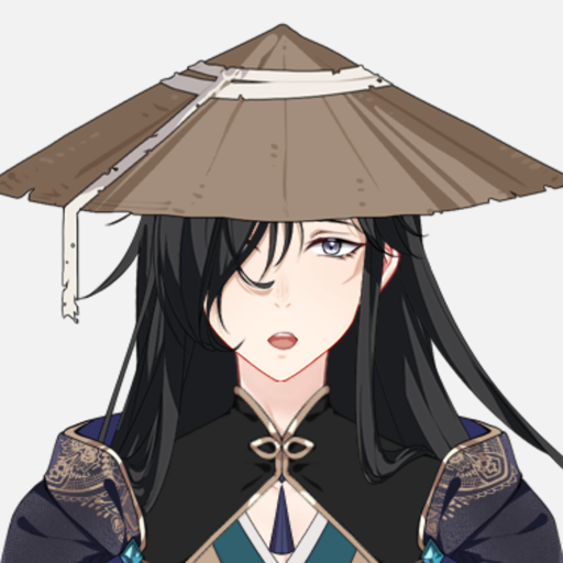 晴雪满汀chz 