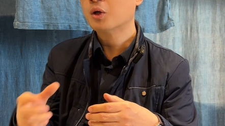 FuTURE论坛【6G星辰】专访:6G近场技术