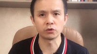 票据进行追索的有效时间