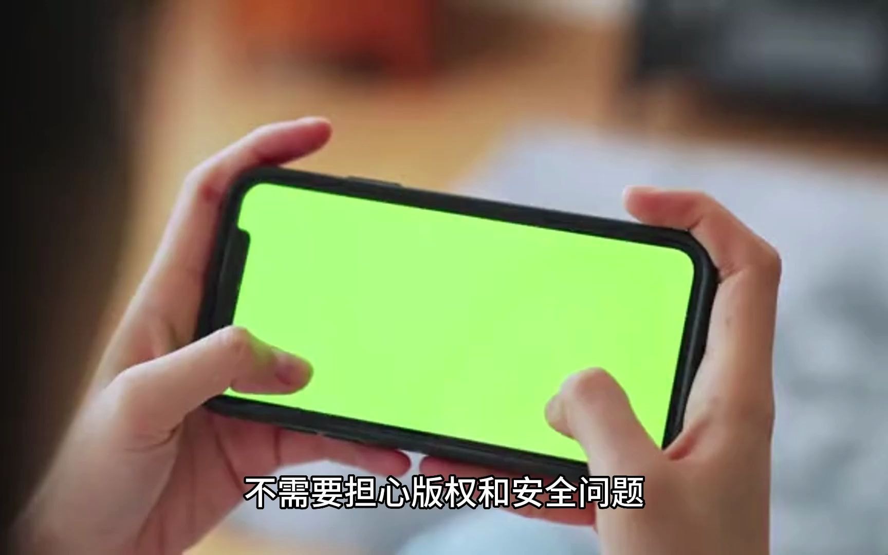 1-【逐步指南】学会安装包,下载电脑PC视频号公众号视频的绝佳方法!