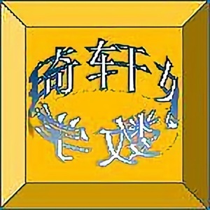 琦轩妙数学 