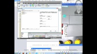 西门子4,S7-200SMART编程软件安装与通讯_PLC控制系统是什么 ...