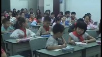确定位置(一) 北师大版四年级数学(北师大版小学四年级数学优质公开课...