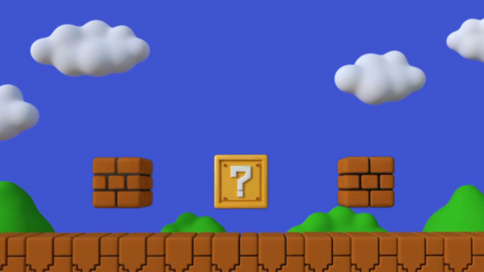 鸿蒙系统大文件夹真是太好用了,懒人福音