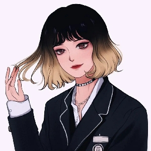 火柴产品动画制作 