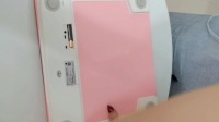 电子秤不准教你校正正确数值