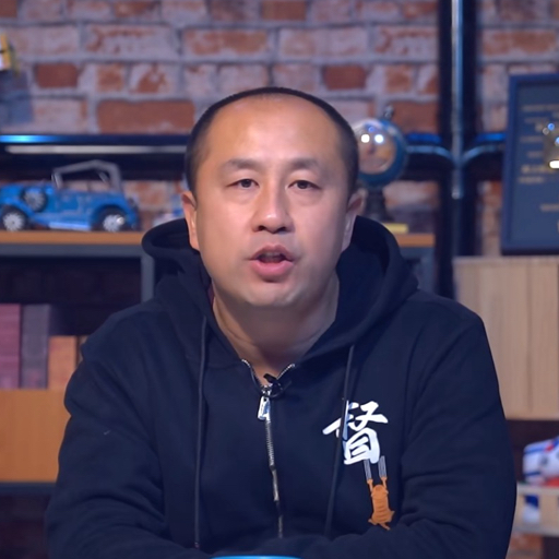马督T