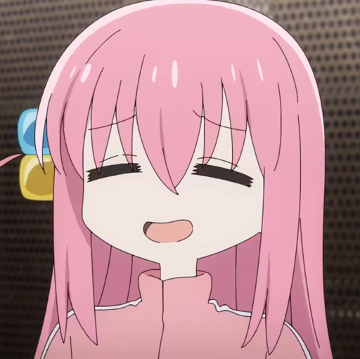 张安谧 