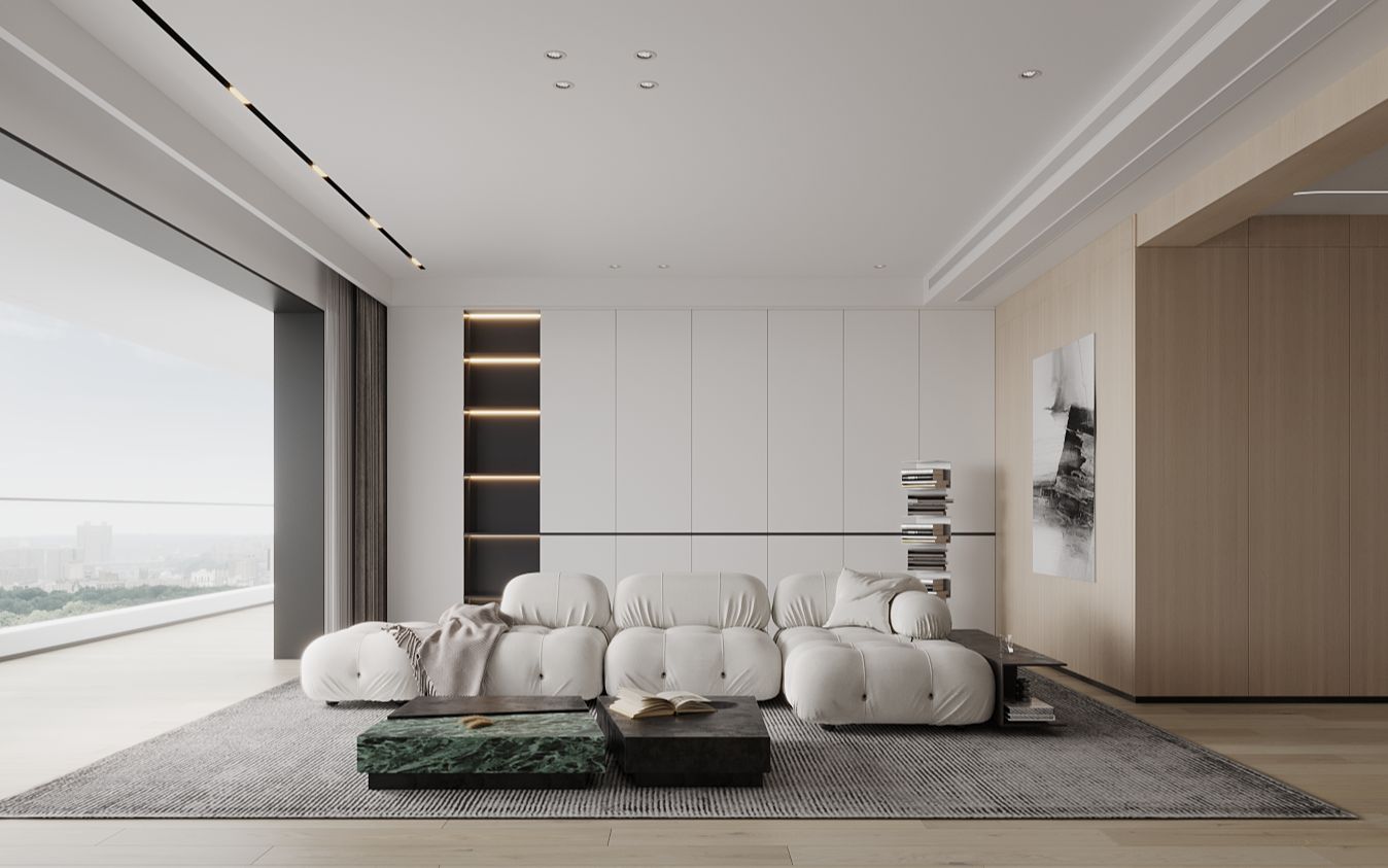【corona教程】来点干货,CR7物理材质写实表现教学!vray 3dmax