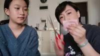 经开一校语文学科实践活动 视频5.mp4