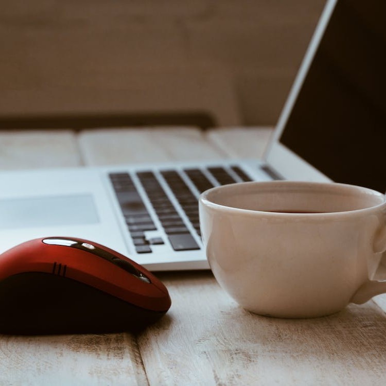 办公软件小能手 