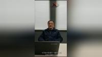 丹佛斯变频器485通讯