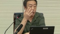 统计学是什么?---贾俊平