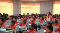 单价、数量和总价(一等奖)-小学数学优质课(2022年).mp4