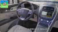 处理汽车划痕的4种“小妙招”,哪种最有效还需要自己使用