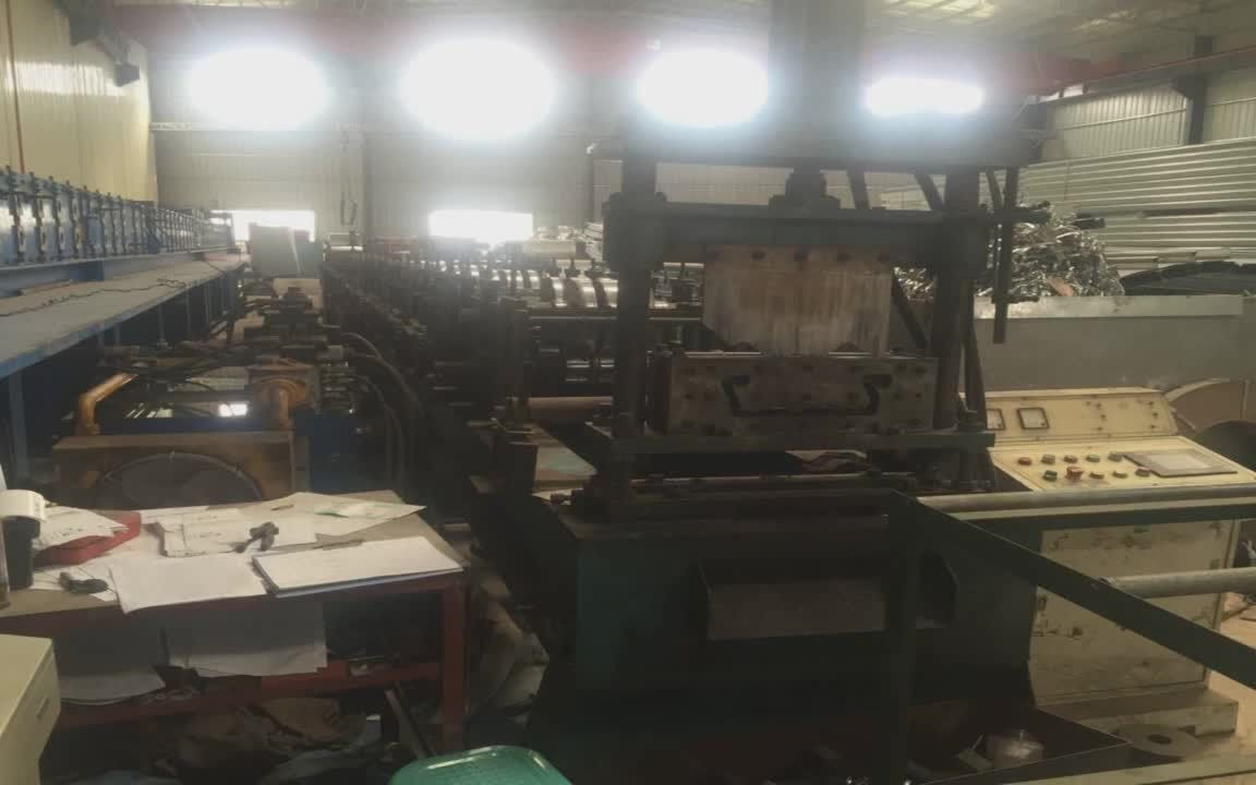 三亚市楼承板厂家常遇见问题:可拆卸钢筋桁架楼承板计算工程量及可...