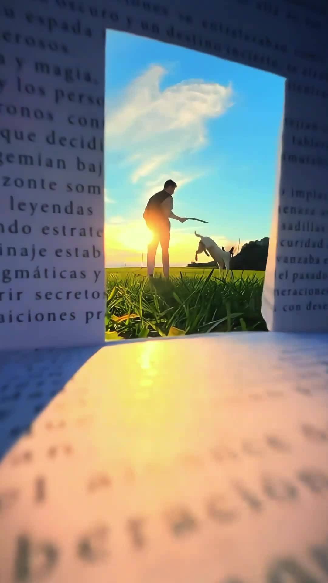 才艺:若没跟素描练过耐心,怎会明白慢下来才能画出的质感