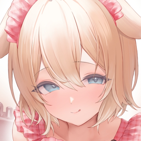 -Ami-Donkey- 