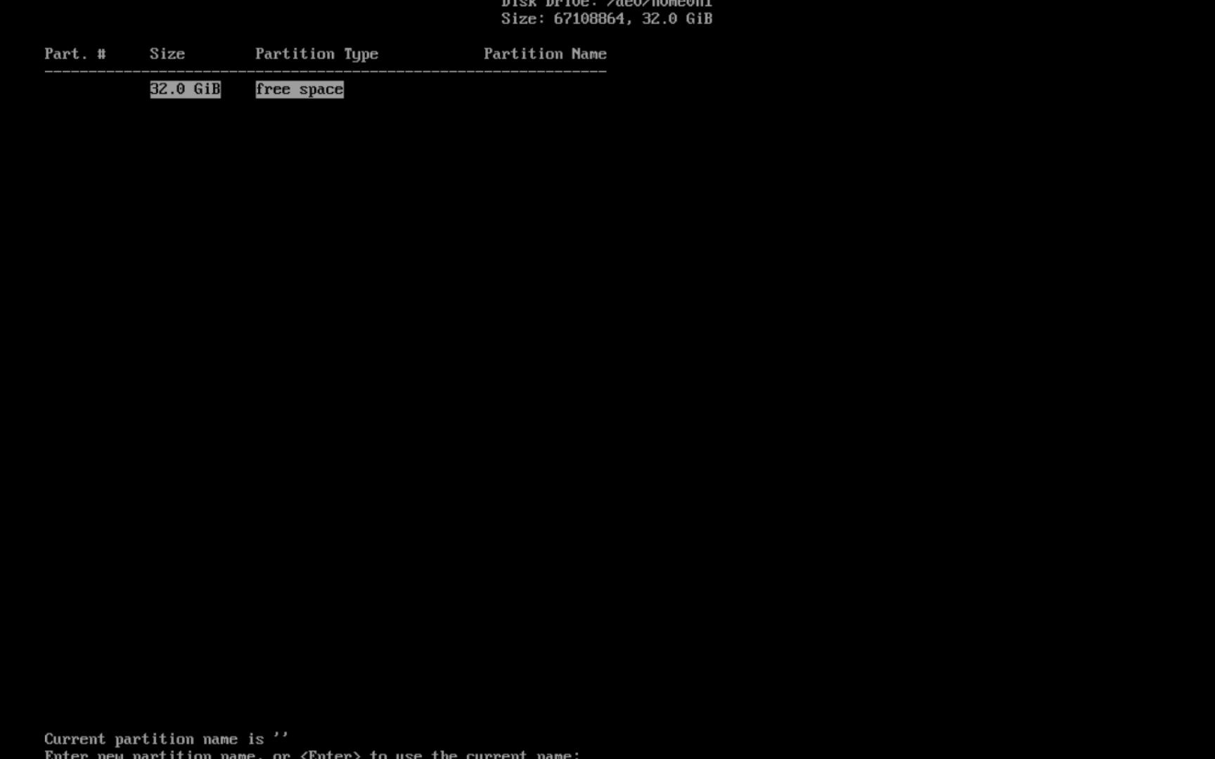 安装AndroidX86系统的常规步骤- uefi bios 安装