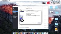 Steinberg Yamaha UR242系列声卡基本教程及CUBASE录音设置