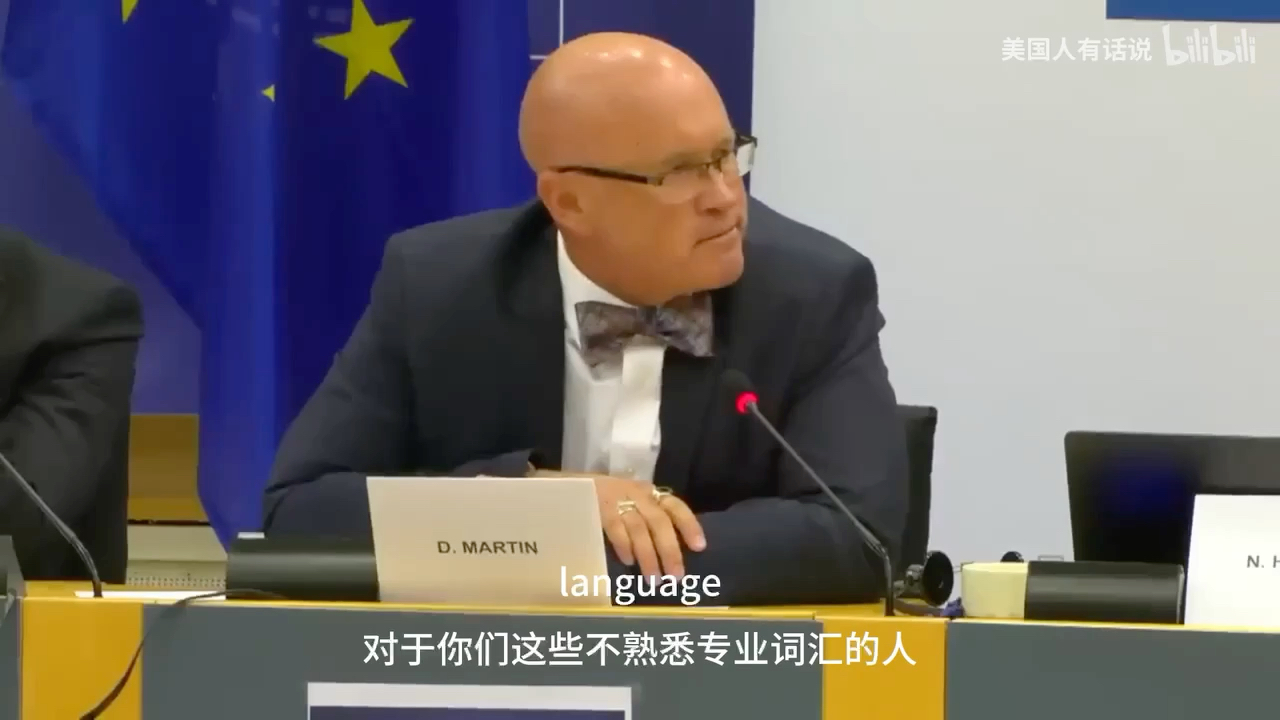非典 新冠的真正来源
