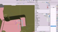 ‍‍UG小技巧分享:UG编程加工平面会遇到的问题