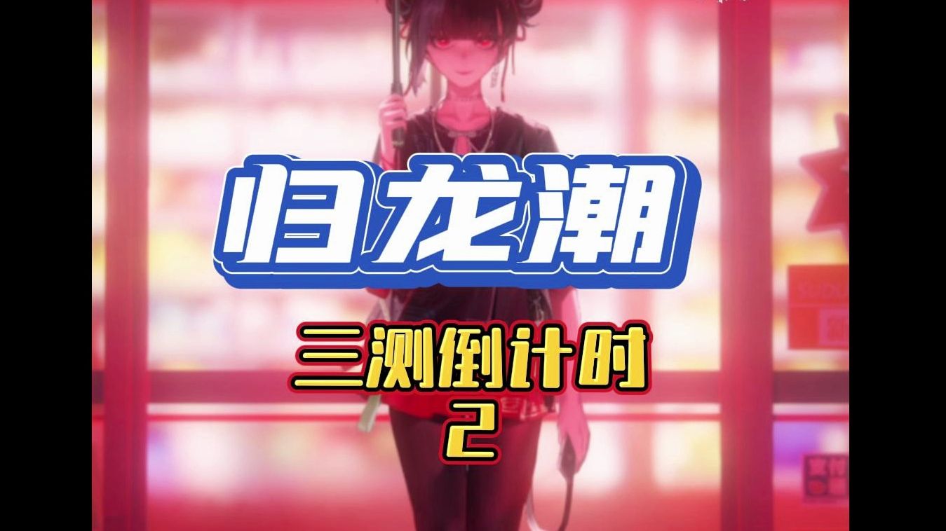 谁说世界上没有完美的人