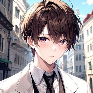 水琴大学士 