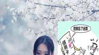 信用卡还不起怎么办,信用卡还不起被起诉立案后怎么解决