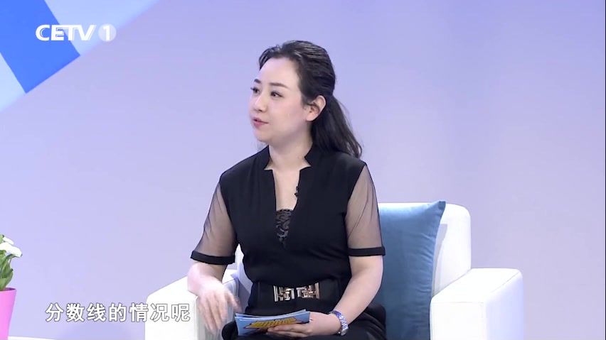 这所学校的理科提档线是565分,文科需要589分,这个分数高吗?