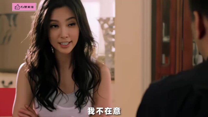 我愿意:不管你想要哪种生活,我都愿意陪着你