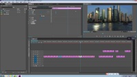 PR图片运动教程08