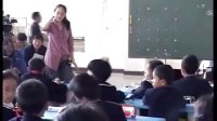 小学四年级数学 《用数对确定位置》北京第二实验小学 刘伟男