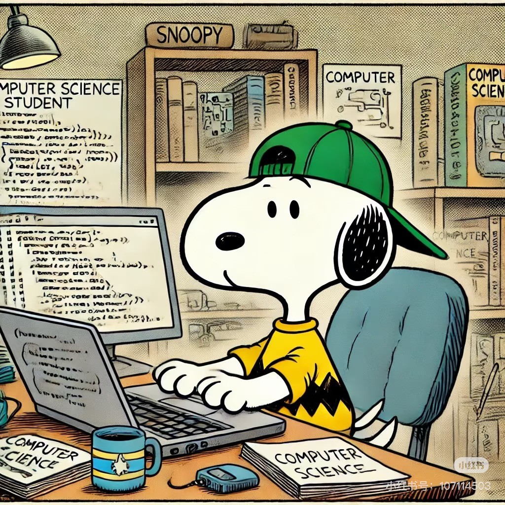 计算机毕业设计大学 