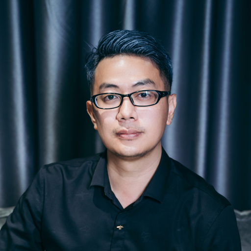 宽哥解税 