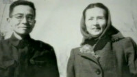 档案:梁思成与林徽因的成长经历,注定了两人结伴共度一生的决心