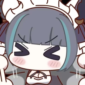绮罗罗Kirara 