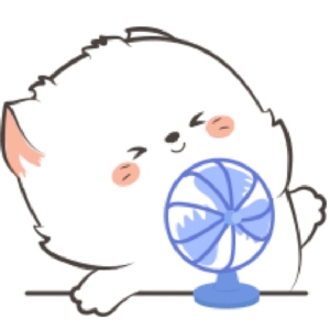 大成少爷 