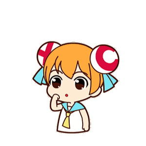 youda_丁 