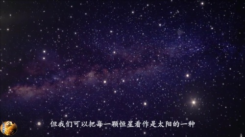 凌日系外行星巡天卫星发现的行星,是否比地球更适宜居住
