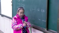 小学数学苏教版四年级下册《确定位置》(通用)-合肥市_S144210
