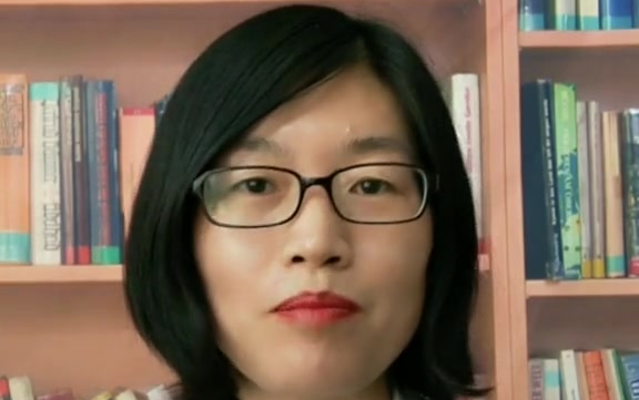 在工程造价咨询工作有什么优点呢?