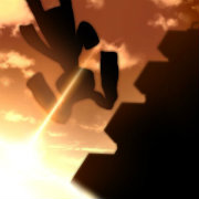 _さよなら_ 