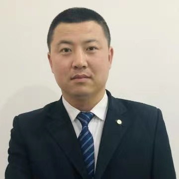 河北刚子哥 