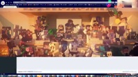 我的世界中国版加载皮肤教程~Minecraft皮肤站~MC中国版Hypixel加载...