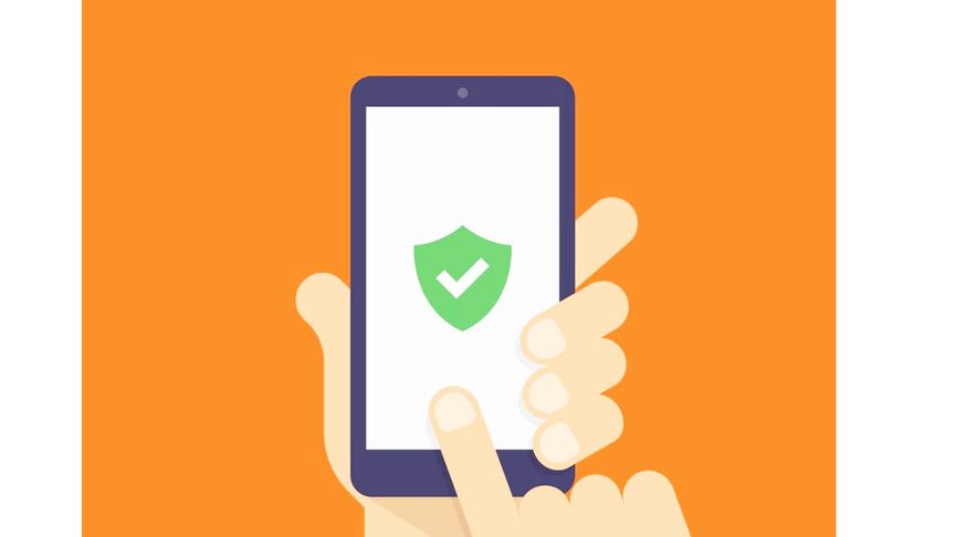 担心微信钱包不安全?这个功能最好现在就去打开,保护好微信钱包