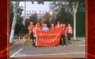 39自然资源和规划局