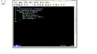 ThinkPHP视频教程