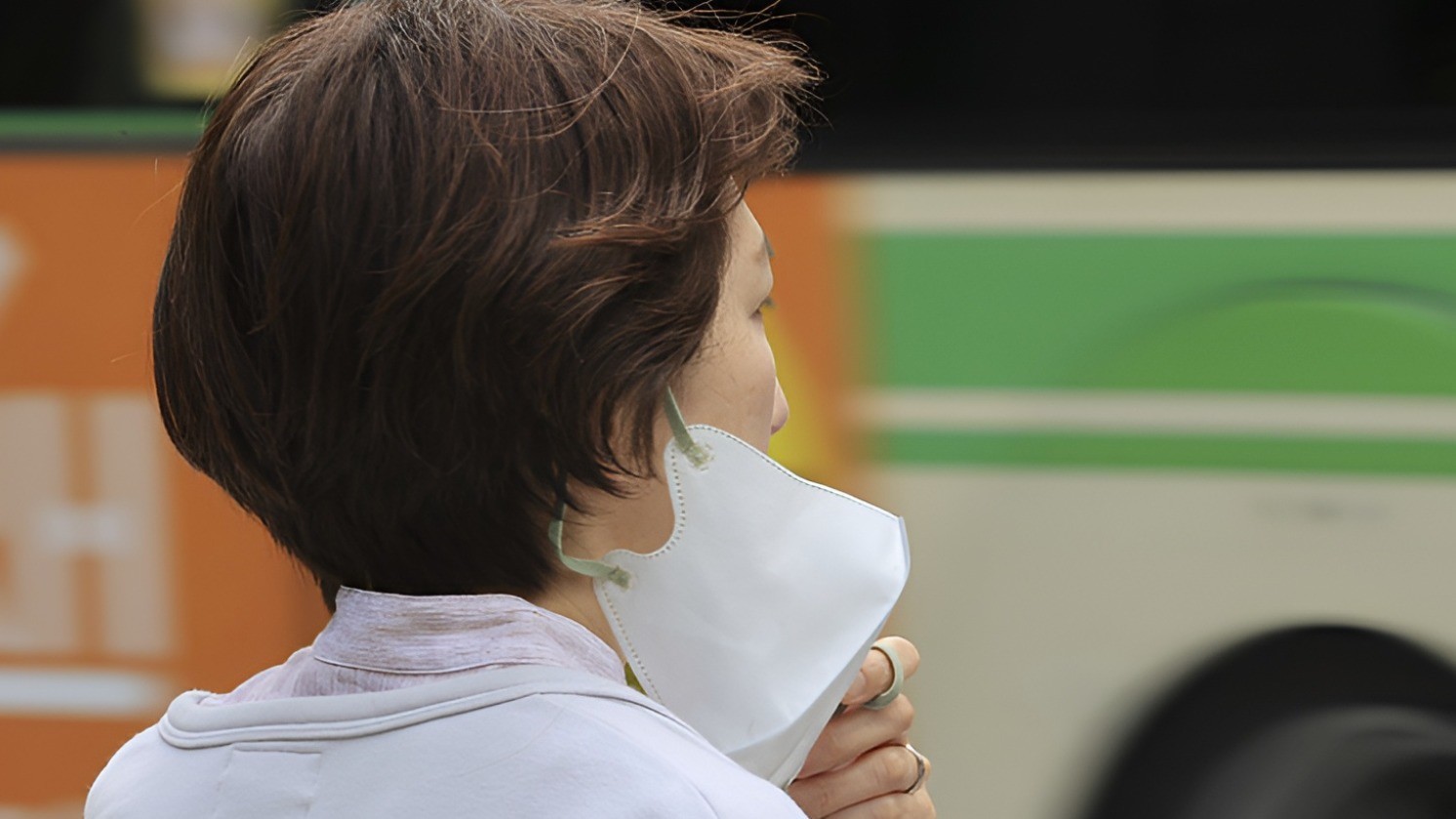 日本流感病例超950万人 过度囤购致药品短缺